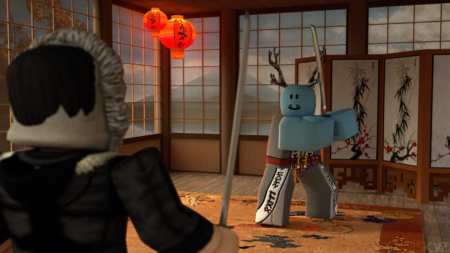 Roblox Katana Simulator Codes | Pro Game Guides