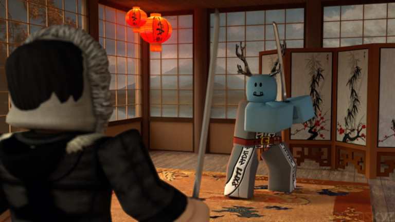 Roblox Katana Simulator Codes | Pro Game Guides