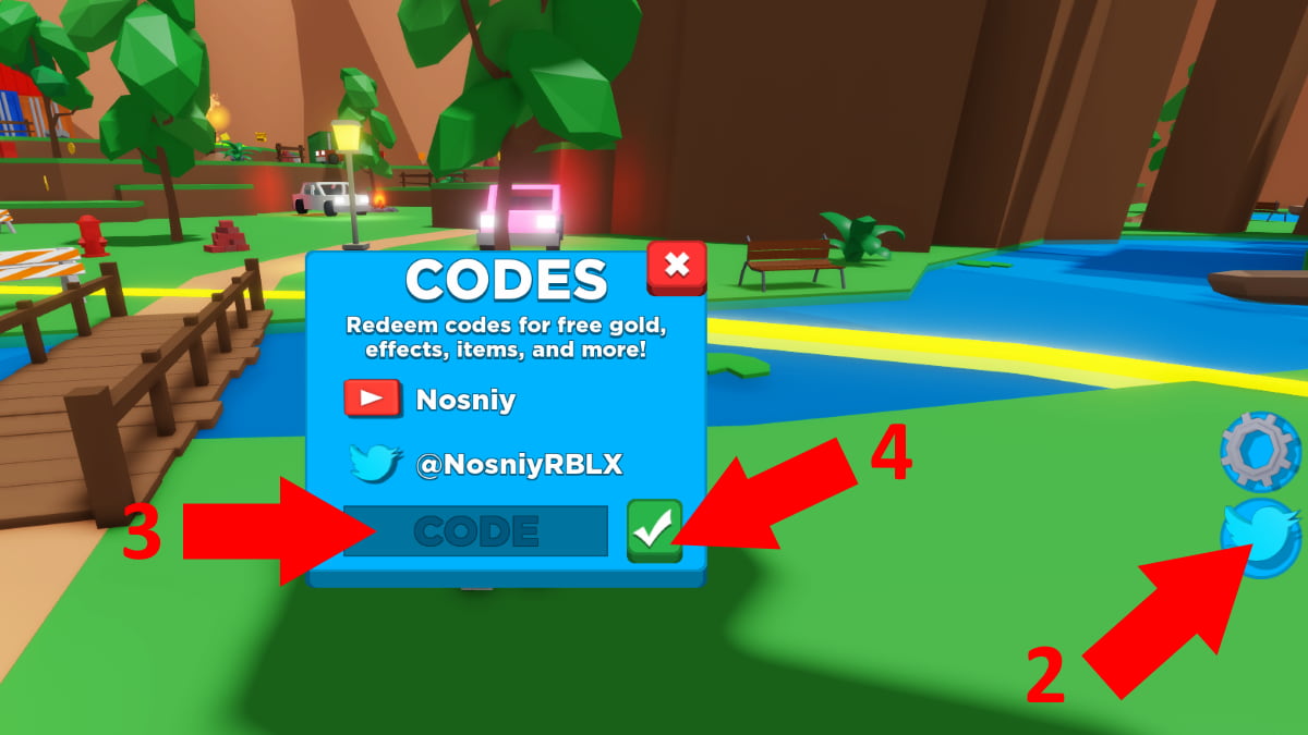 Roblox Black Hole Simulator Codes | Pro Game Guides