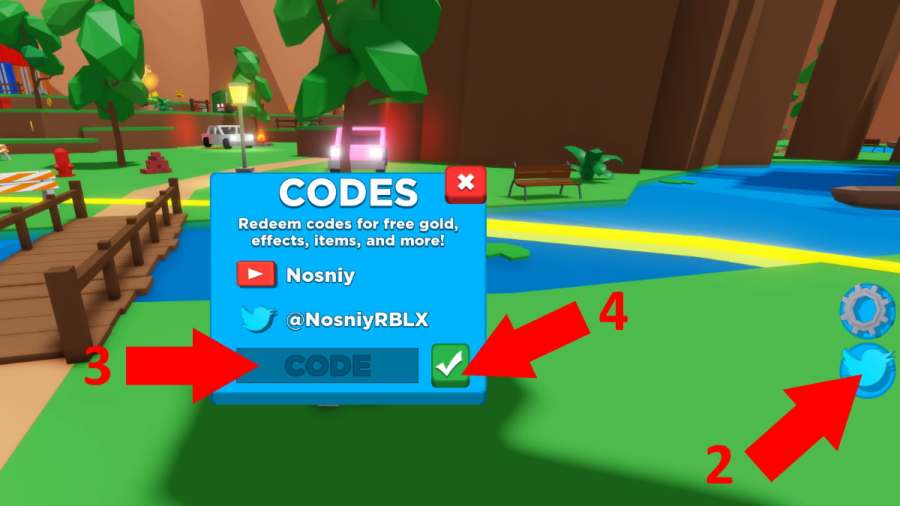 Roblox Black Hole Simulator Codes | Pro Game Guides