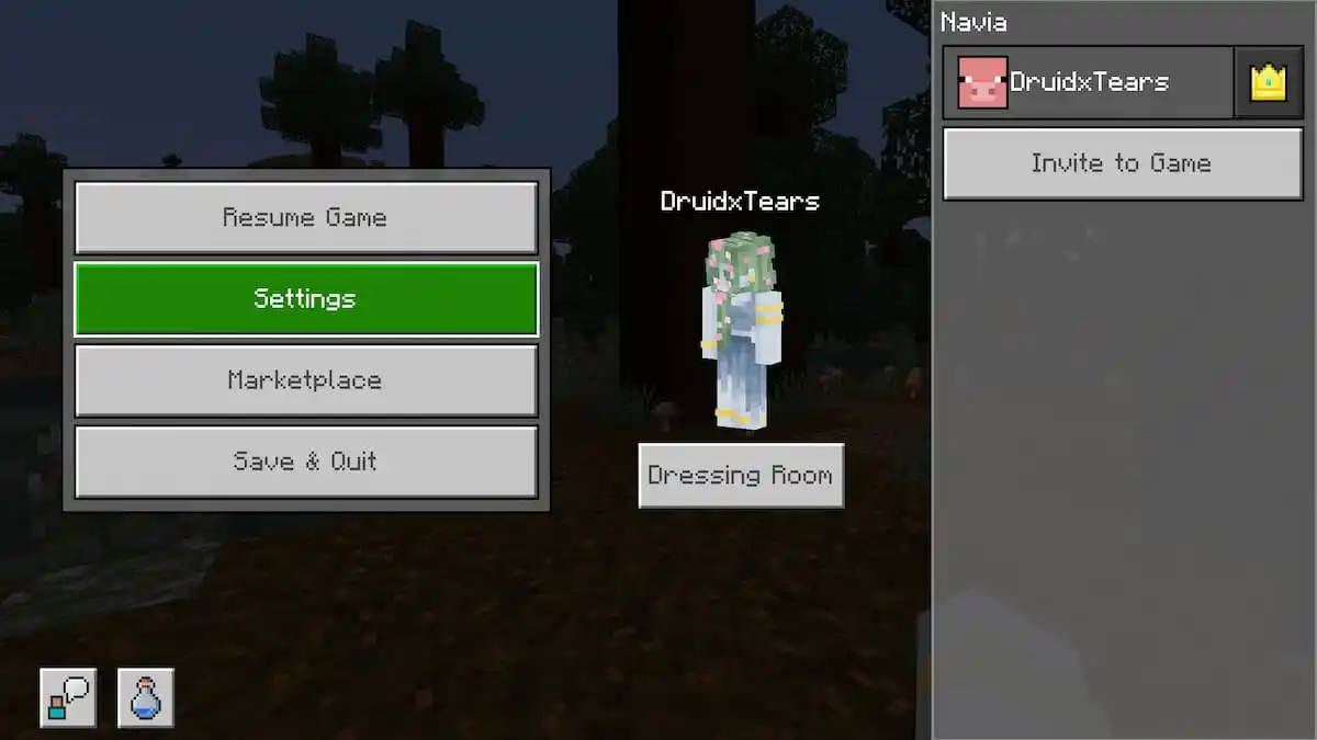 How to show coordinates in Minecraft Java and Bedrock (2025) | Pro Game ...