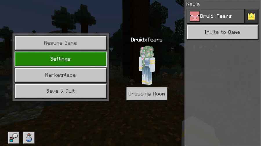 How To Show Coordinates In Minecraft Java And Bedrock Pro Game Guides