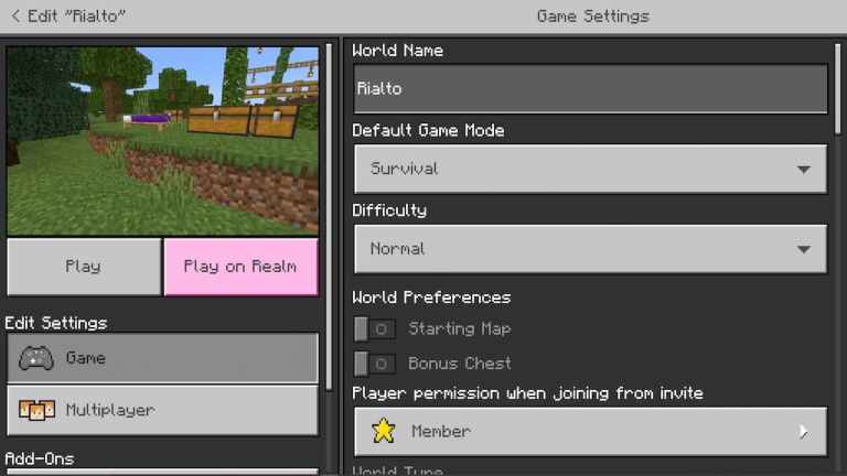 How To Show Coordinates In Minecraft Java And Bedrock Pro Game Guides
