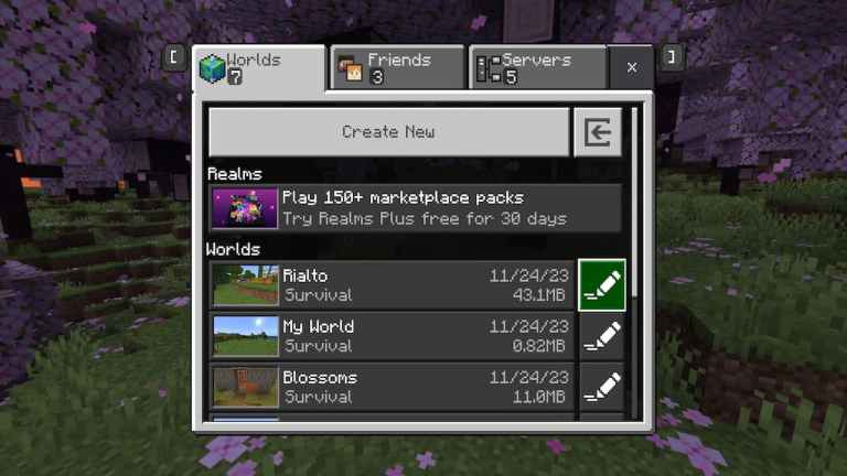 How to show coordinates in Minecraft Java and Bedrock (2025) | Pro Game ...