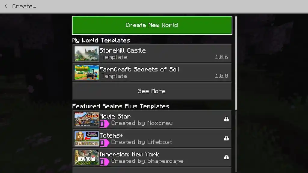 How to show coordinates in Minecraft Java and Bedrock (2025) | Pro Game ...