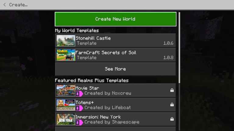 How to show coordinates in Minecraft Java and Bedrock (2025) | Pro Game ...