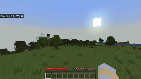 How to show coordinates in Minecraft Java and Bedrock (2025) | Pro Game ...