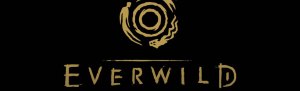 Everwild - Pro Game Guides