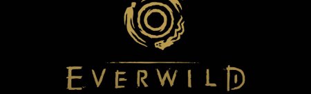 Everwild | Pro Game Guides