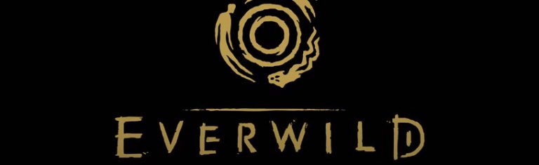 Everwild | Pro Game Guides