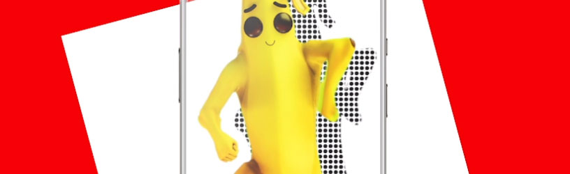 Fortnite OnePlus owners get a free Bhangra Boogie emote! | Pro Game Guides