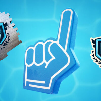 Fortnite Banner Trooper Skin - Outfit, PNG, Images - Pro Game Guides