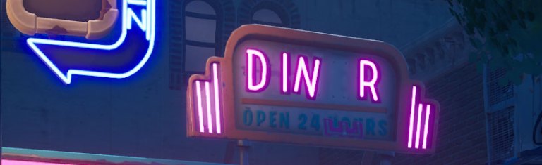 ATM Pin Code for Juxi's Fortnite Creative Hub | Pro Game Guides