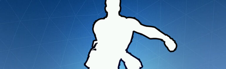 Fortnite Rarest Emotes (September 2021) - Rare Dances! - Pro Game Guides