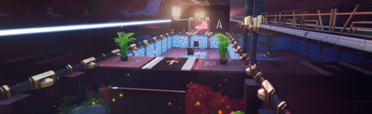 Trappers vs Runners Fortnite Map Codes (November 2022) - Pro Game Guides