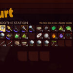 Grounded Cheats & Console Commands - Pro Game Guides