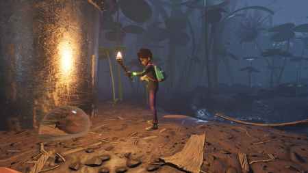 Grounded Cheats & Console Commands - Pro Game Guides