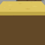 Roblox Islands Value List - Price Guide for Selling & Buying Items ...