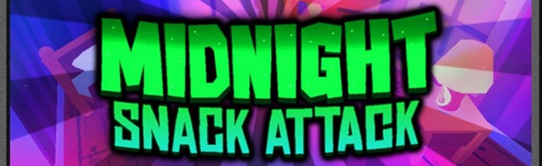 Roblox Midnight Snack Attack Codes Pro Game Guides