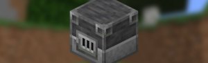 How to make a Blast Furnace in Minecraft | Pro Game Guides