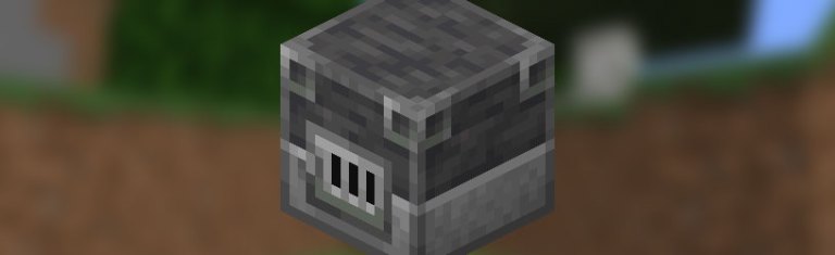 How to make a Blast Furnace in Minecraft | Pro Game Guides