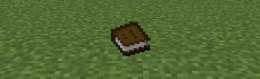 How To Make A Book In Minecraft Pro Game Guides