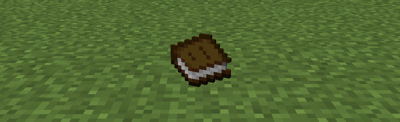 How to make a Book in Minecraft - Pro Game Guides