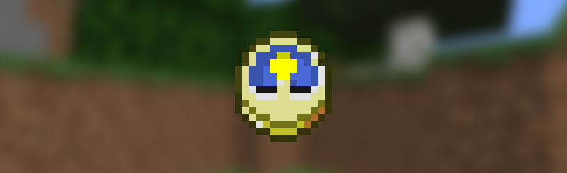 How to make a Clock in Minecraft | Pro Game Guides