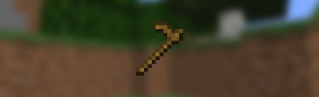How to make a Hoe in Minecraft | Pro Game Guides