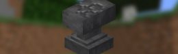 How To Make An Anvil In Minecraft Pro Game Guides How To Make An Anvil In Minecraft Pro Game Guides