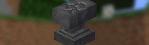 How to make an Anvil in Minecraft | Pro Game Guides