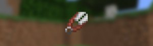 How to make Shears in Minecraft | Pro Game Guides