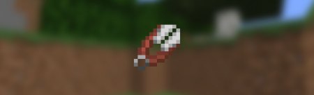 How to make Shears in Minecraft | Pro Game Guides