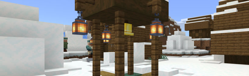 How to show coordinates in Minecraft - Java, Windows 10, & Bedrock ...