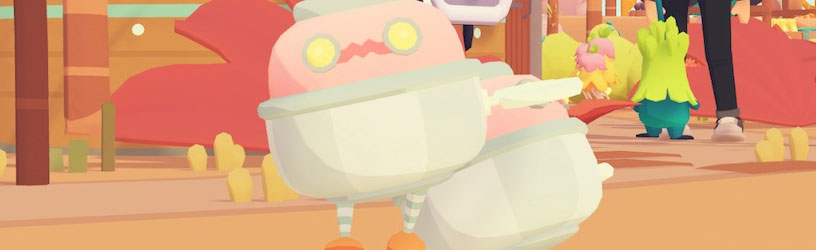 How to get Gleamy (Shiny) Ooblets | Pro Game Guides