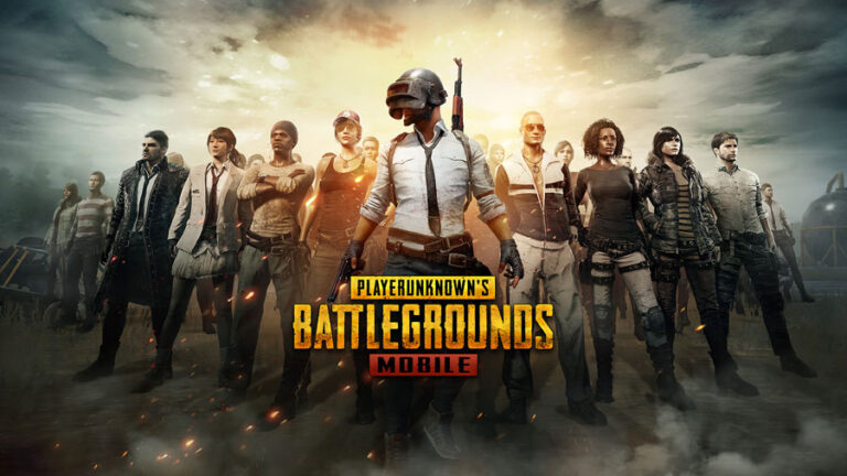 PUBG Mobile Season 14 Skins - Cosmetics & Royal Pass! - Pro Game Guides