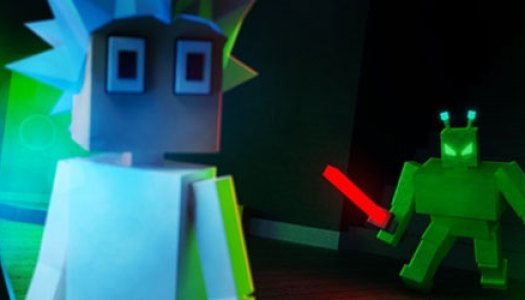 Alien Prototype Codes (October 2025) | Pro Game Guides