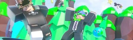 Roblox Backflip Simulator Codes | Pro Game Guides