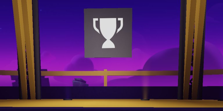 Roblox Build It, Play It: Codes, Island of Move, Rewards! | Pro Game Guides