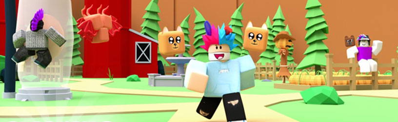 Roblox Clicking Legends Codes - Volcano Update! | Pro Game Guides