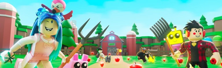 Roblox Fruit Collecting Simulator Codes - Update! | Pro Game Guides
