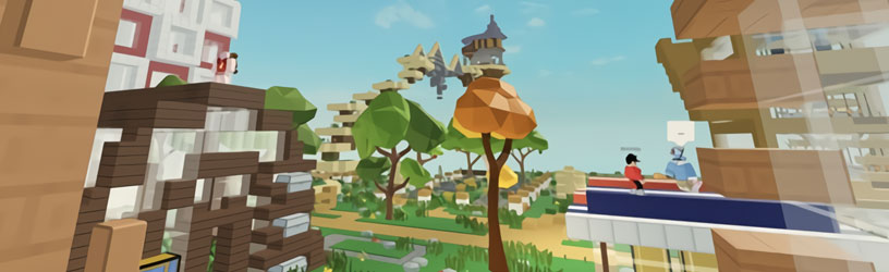 Roblox Islands PVP update now available! | Pro Game Guides