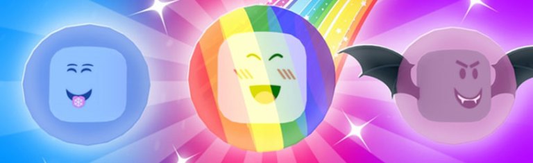 Roblox Marble Simulator Codes | Pro Game Guides