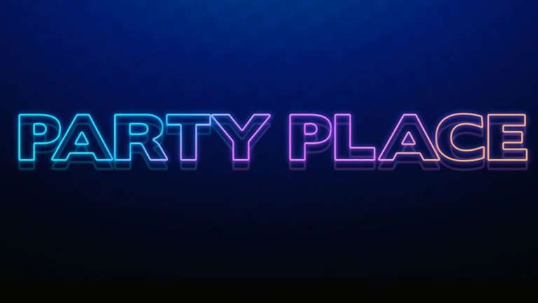 Roblox Party Place is now open to everyone! | Pro Game Guides
