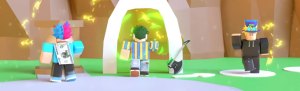Roblox Rebirth Simulator 2.0 Codes - Event Update! | Pro Game Guides