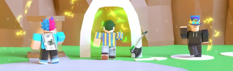 Roblox Rebirth Simulator 2.0 Codes - Event Update! | Pro Game Guides