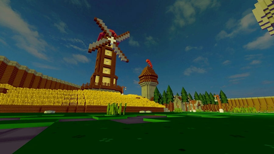 Roblox Skyblock/Skyblox name changed to Islands | Pro Game Guides