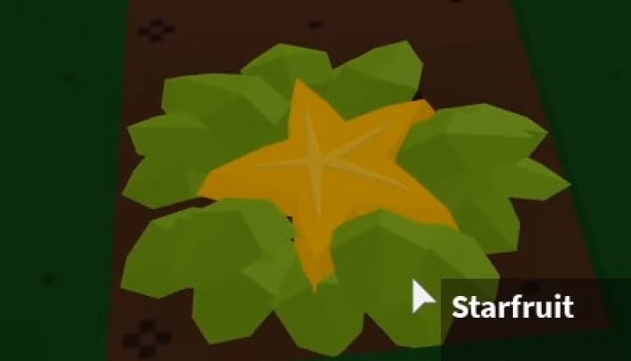 Starfruit Legacy Codes (May 2026) | Pro Game Guides
