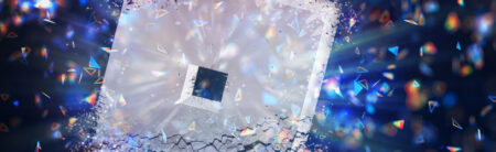 Roblox Star Codes (April 2022) - Pro Game Guides