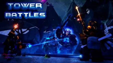 Tower Battles Codes - FREE Credits! | Pro Game Guides